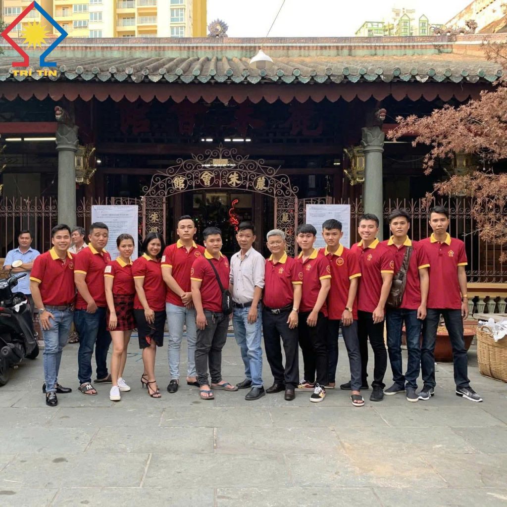 Khóa Học Tạo Mẫu Sáp Trang Sức Trong Đúc Phân Kim Uy Tín